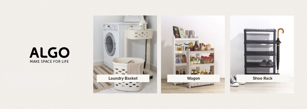 Foh Foh Store Banner 03