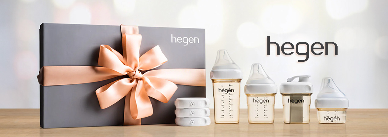 Hegen Store Banner FS 01