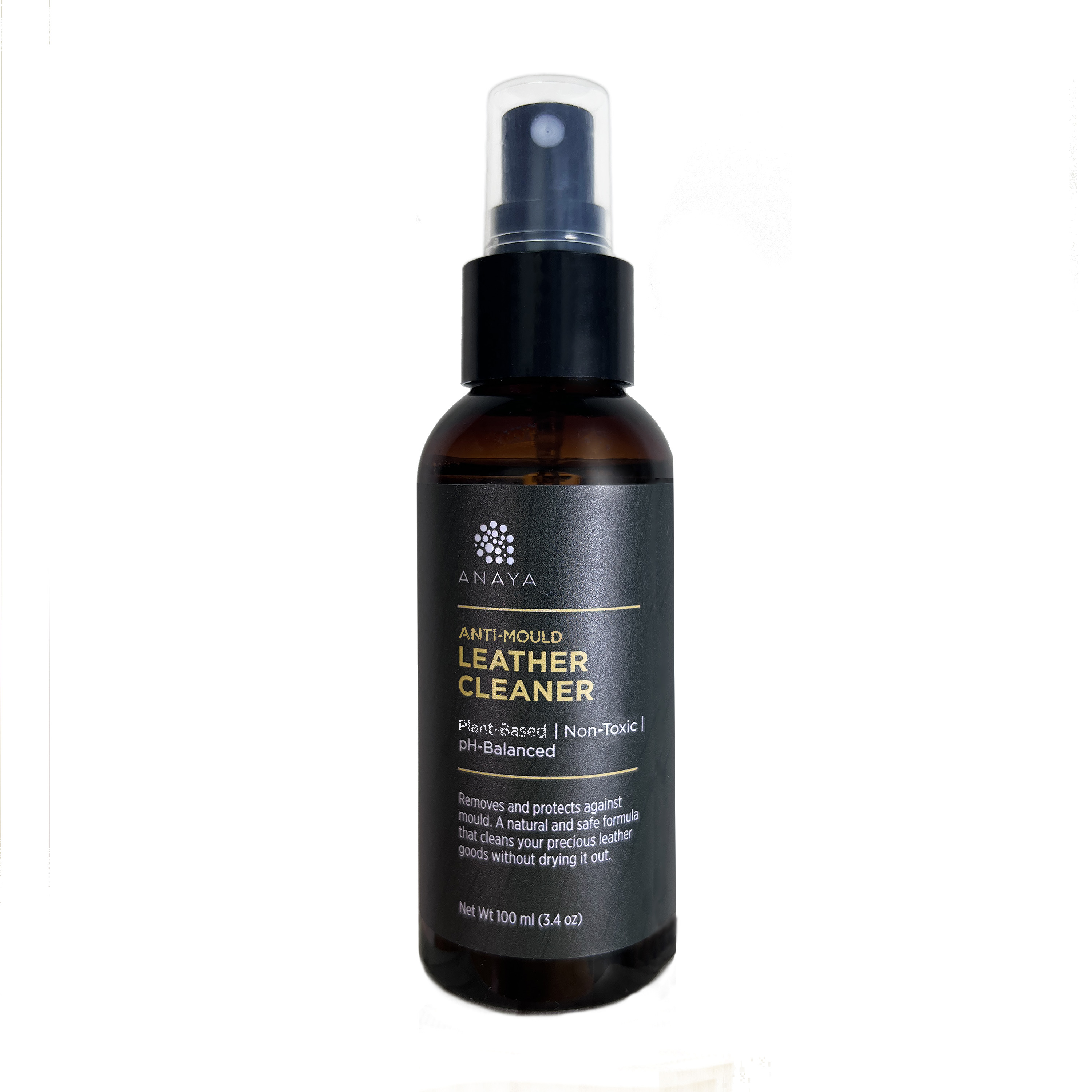 anti-mould, anti-mold, leather cleaner