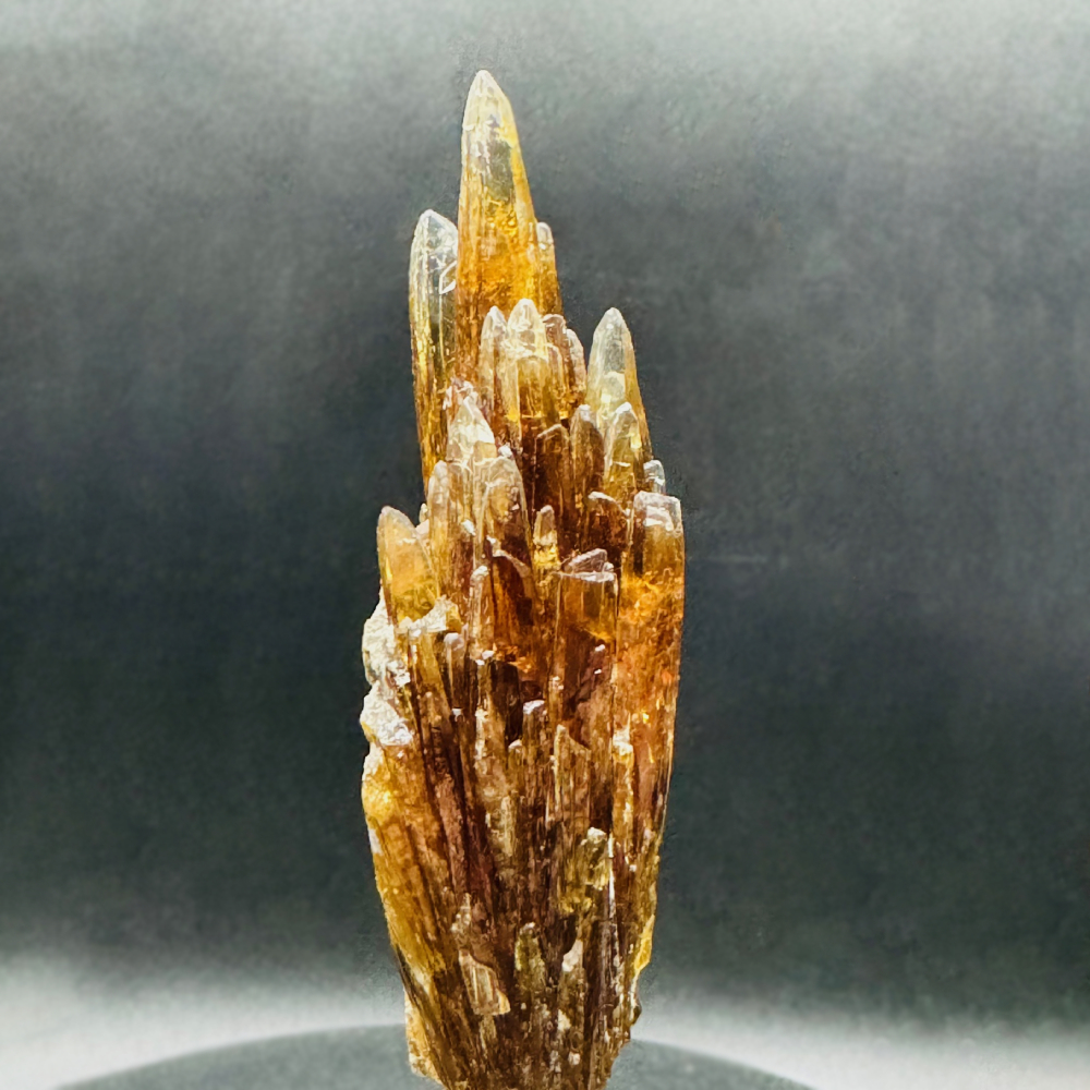 Simply Rocks - Celestine