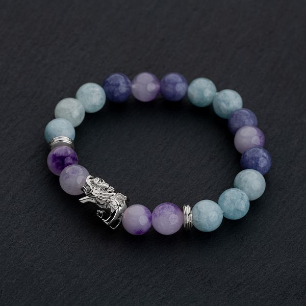 The Celestial (Silver)