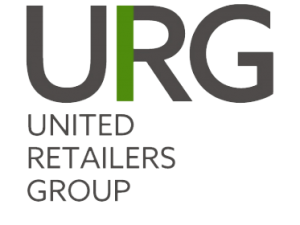 URG Flagship Store