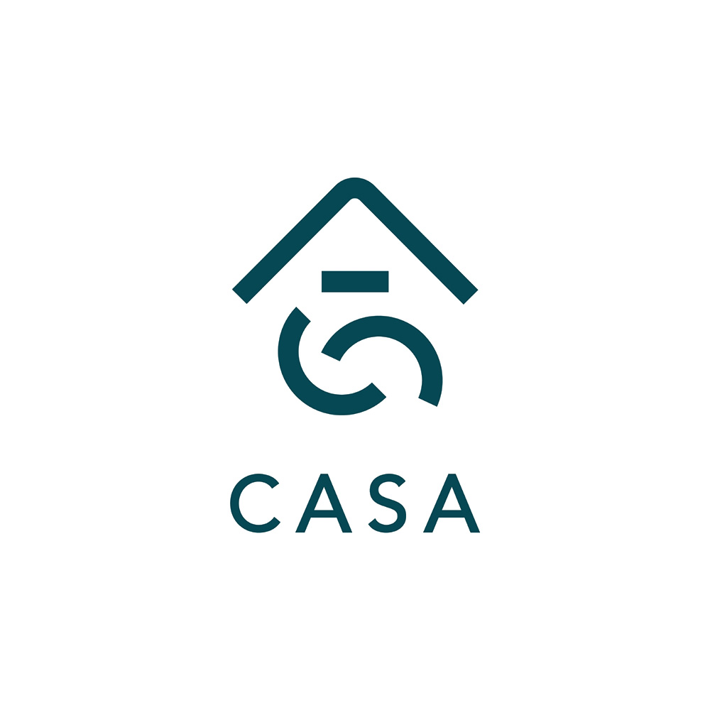 CASA Flagship Store